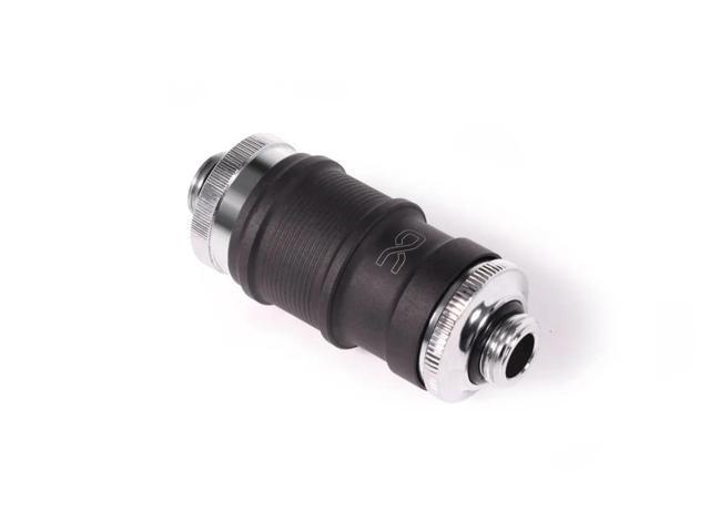 Click here for Alphacool ES Quick Release BLH1A PushIn Set OT-OT... prices