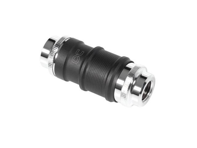 Click here for Alphacool ES Quick Release BLH1A PushIn Set IT-IT... prices