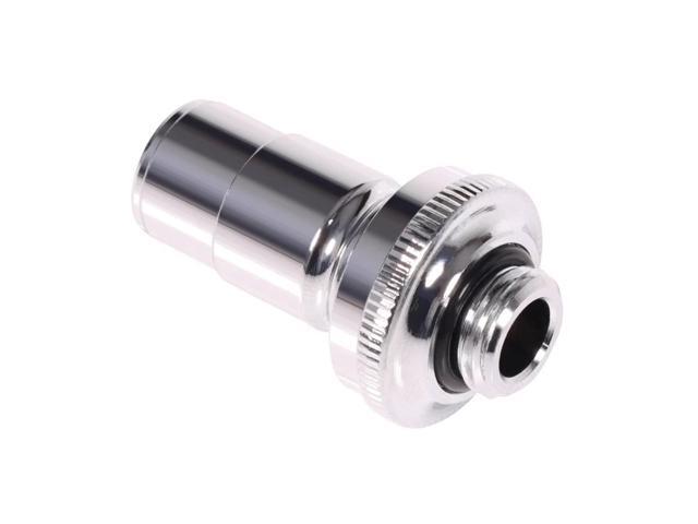 Click here for Alphacool ES Quick Release BLH1A PushIn Male OT (1... prices