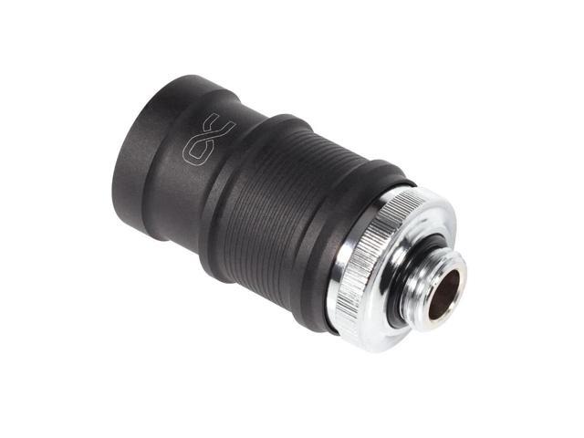 Click here for Alphacool ES Quick Release BLH1A PushIn Female OT... prices