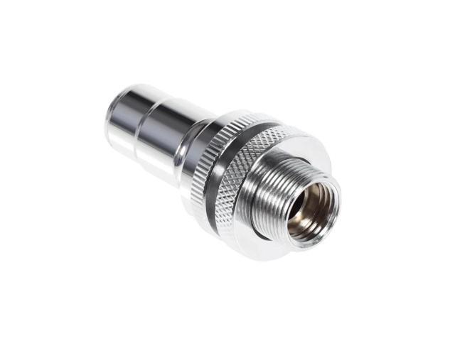 Click here for Alphacool ES Quick Release BLH1A PushIn Male IT wi... prices