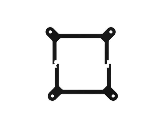 Click here for Alphacool Mounting Frame Core CPU Cooler LGA 1700... prices