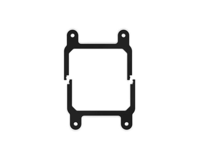 Click here for Alphacool Mounting Frame Core CPU Cooler AM4/AM5 (... prices