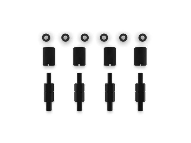 Click here for Alphacool Screw Set Core CPU Cooler AM4/AM5 (10198... prices