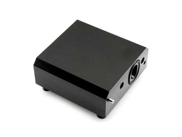 Click here for Watercool HEATKILLER Multi Expansion-Top DDC (3101... prices