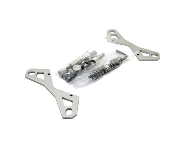 Click here for Watercool Conversion Kit HEATKILLERÂ IV for INTEL... prices