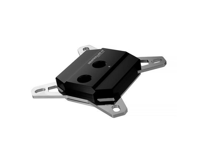 Click here for Watercool HEATKILLERÂ IV PRO (Intel LGA 1X00) ACET... prices