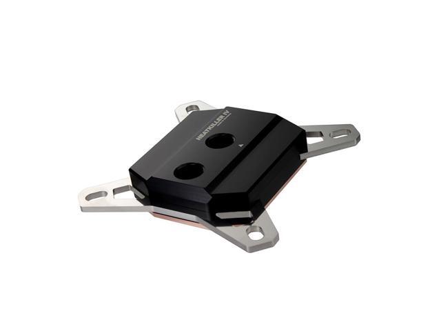 Click here for Watercool HEATKILLERÂ IV BASIC (Intel LGA 1X00) AC... prices