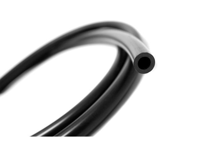 Click here for Watercool HEATKILLER EPDM Tubing 16/10 (ID3/8) Bla... prices