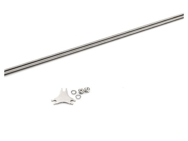 Click here for Watercool HEATKILLER Multitop DDC Expansion Kit (3... prices