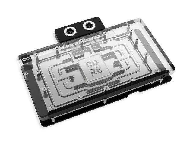 Click here for Alphacool Core Geforce RTX 5090 EPIC-X with Backpl... prices