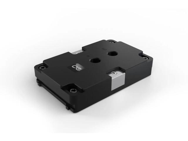 Click here for Alphacool ES Jet LGA 4677 / SP5 LGA 6096 2U (10228... prices