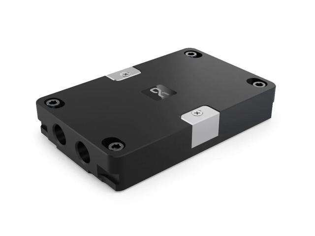 Click here for Alphacool ES Stream LGA 4677 / SP5 LGA 6096 1U - B... prices