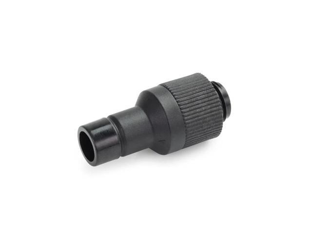 Click here for Alphacool ES Quick Release Coupling G1/4 AG Male -... prices