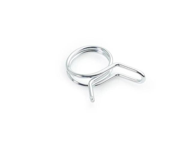 Click here for Alphacool ES Wire Tensioning Clamp for 12.7/7.6mm... prices