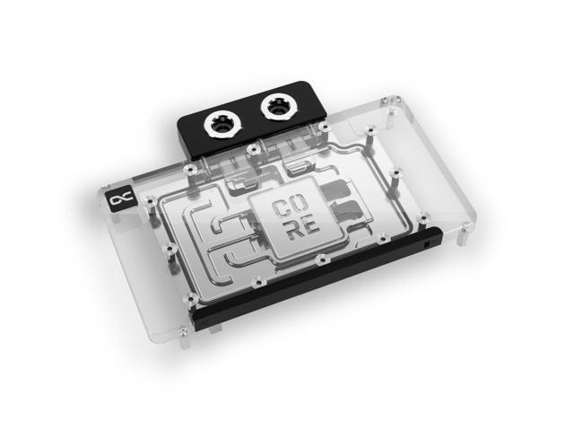 Click here for Alphacool Core Geforce RTX 5080/5070Ti Phoenix wit... prices