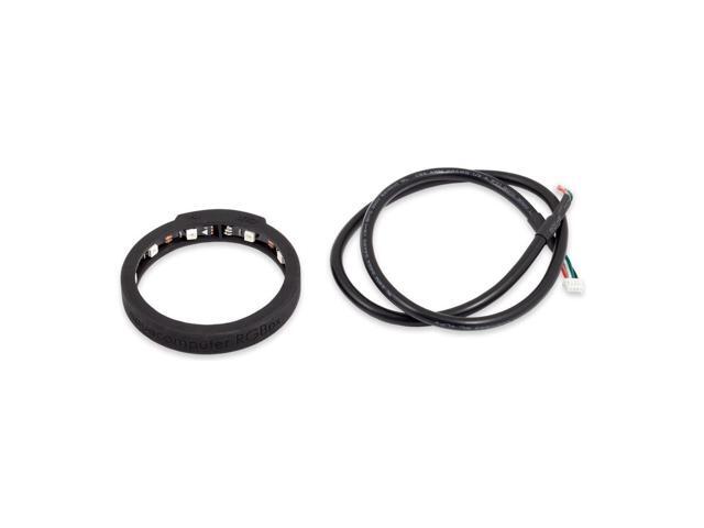 Click here for Aquacomputer RGBpx LED Ring Aqualis 100/150  10 Ad... prices