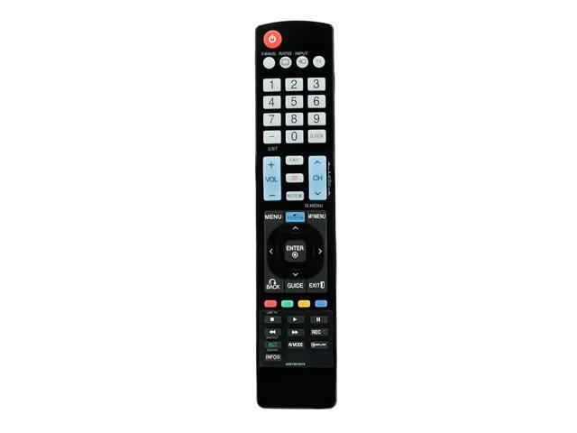 Click here for AIDITIYMI New AKB73615319 Replace Remote Control f... prices