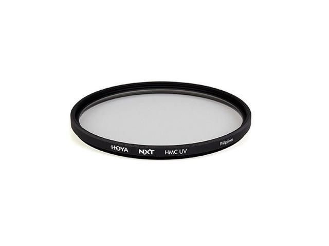 Click here for Hoya 72mm UV Haze NXT General Protective Filter 3... prices