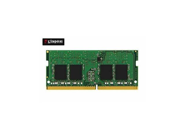 Click here for KINGSTON TECHNOLOGY KCP426SD8/32 32GB DDR4 2666MHz... prices