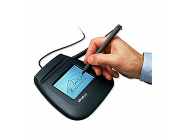 Click here for ePadlink ePad-ink Electronic Signature Capture Pad... prices