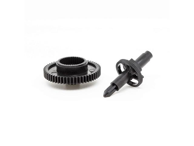 Click here for Replacement Ribbon Drive Gear For Star Sp700 Sp742... prices