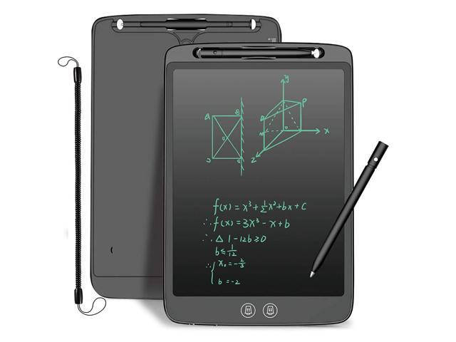 Click here for Lcd Writing Tablet Yushang12Inchthe Newest Partiti... prices