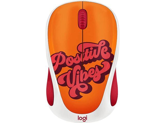 Click here for Logitech Design Collection Limited Edition 910-006... prices