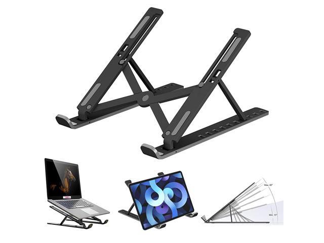 Click here for Laptop Stand  Adjustable Notebook Computer Stands... prices