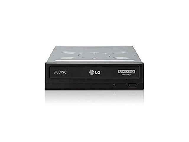Click here for LG Electronics Blu-ray/DVD Writer Optical Drive -... prices