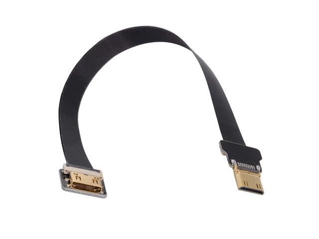 Click here for Xiwai Cyfpv Mini Male To Mini Female Extension Fpc... prices