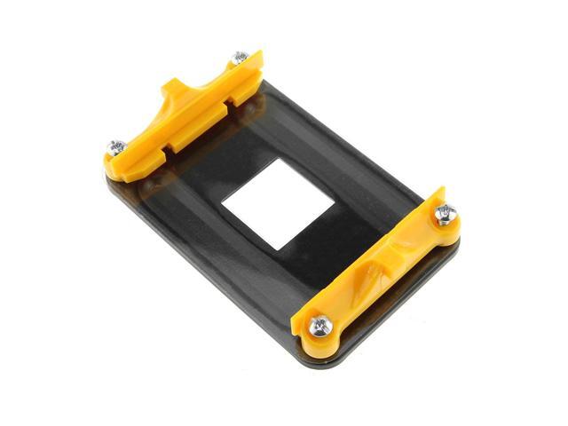 Click here for Am4 Backplane Yellow Ble Cpu Heatsink Bracket Moth... prices
