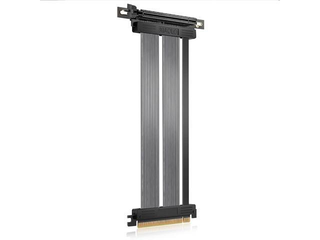 Click here for Pcie 4.0 X16 Riser Cable Extreme High Speed Gaming... prices