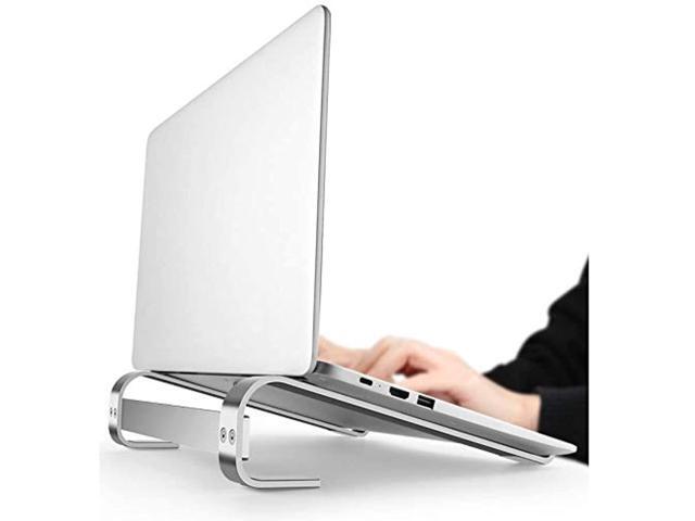 Click here for Detachable Portable Laptop Stand Ergonomic Ventila... prices