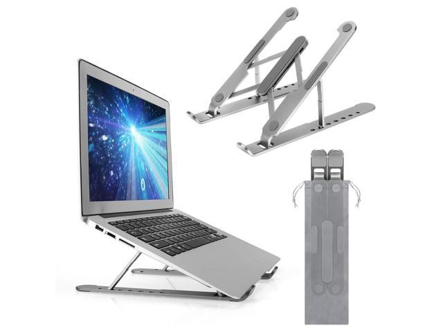 Click here for Laptop Stand Adjustable Aluminum Laptop Computer S... prices