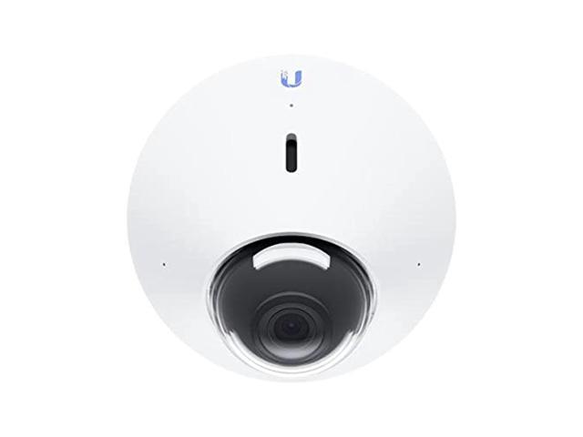 Click here for New Ubiquiti UniFi Protect G4 Dome Camera Compact... prices