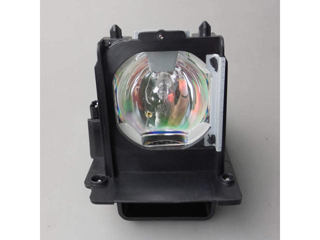 Click here for Ctlamp A+ Quality 915B455011 Compatible Projector... prices