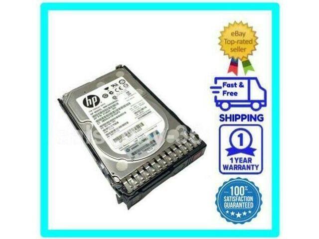 Click here for 655710-B21 656108-001 HP 1TB 7.2K RPM 6Gbps 2.5 MD... prices