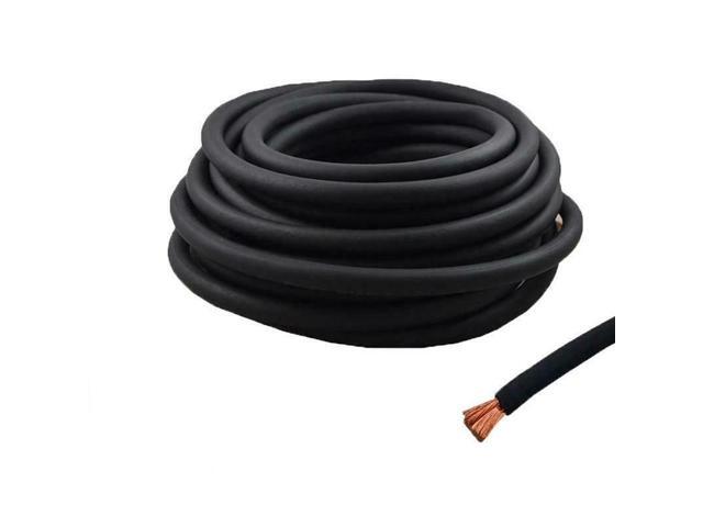 Click here for 4 Gauge 25 Feet High Performance Amplifier Power/G... prices