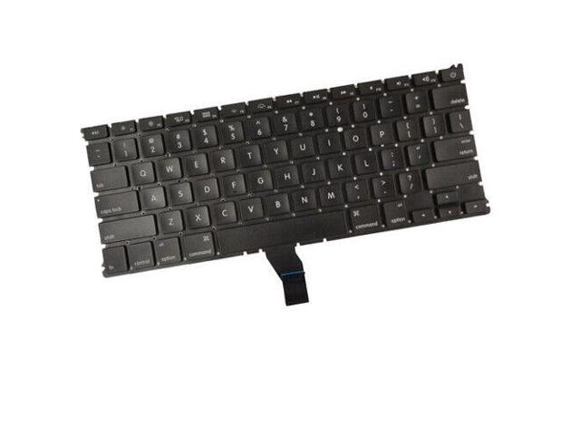Click here for Keyboard for Air A1369 Mid-2011 A1466 2012-2015 prices
