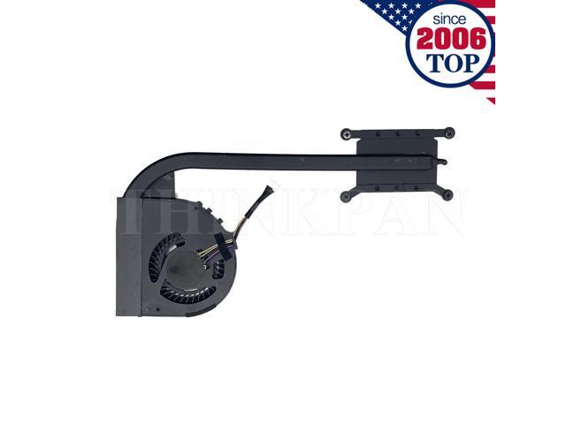Click here for Cpu cooling fan for Heatsink IntegratedLenovo Thin... prices