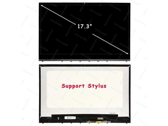 Click here for For Hp Envy 17M-Ce0013Dx 17M-Ce1013Dx 17.3 Lcd Tou... prices