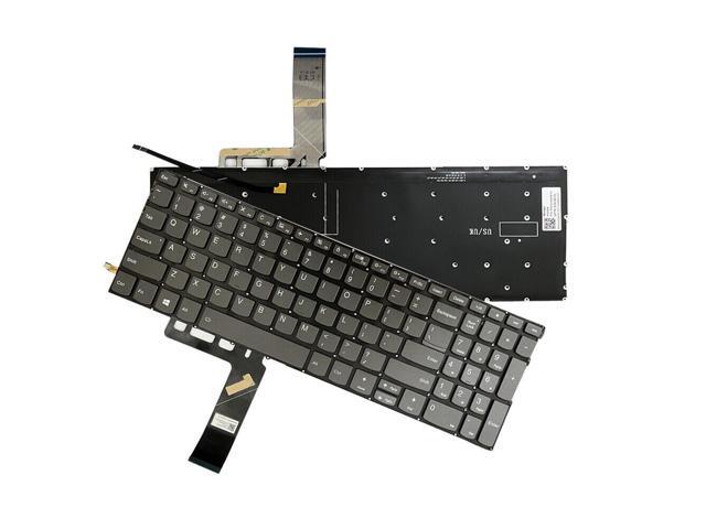 Click here for replacement keyboard for Lenovo Ideapad Yoga C740-... prices