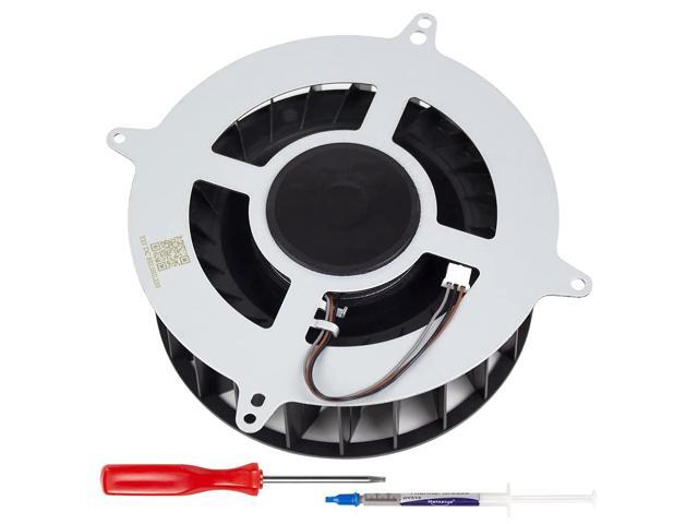Click here for Internal Cooler Ps5 Cpu Cooling Fan  Fan Replaceme... prices