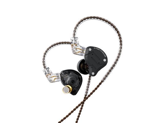 Click here for Zell Kz Zs10 Pro Iem Headphone  In Ear Monitor Hea... prices