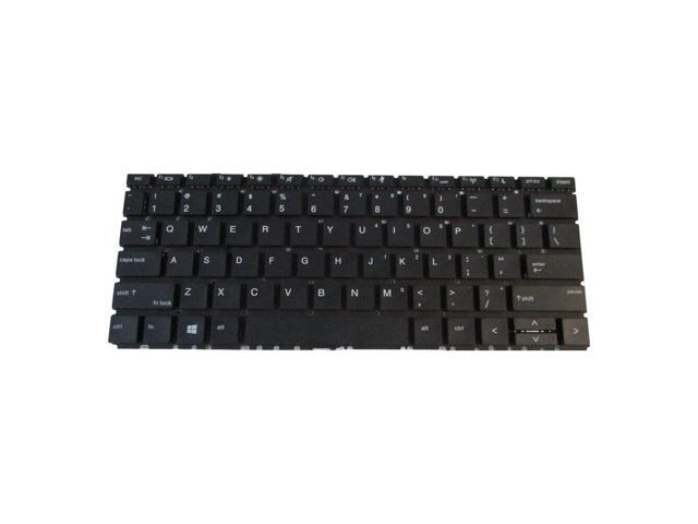 Click here for Keyboard for HP ProBook 430 G6 435 G6 Laptops prices