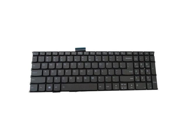 Click here for replacement keyboard for Lenovo Ideapad Flex 5-15A... prices