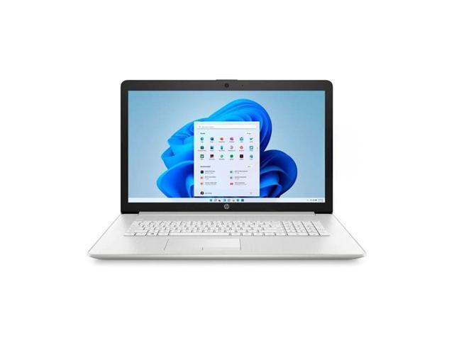 Click here for H P 17Inch Fhd  I3-1115  8Gb Ram  256 Gb Ssd  Silv... prices