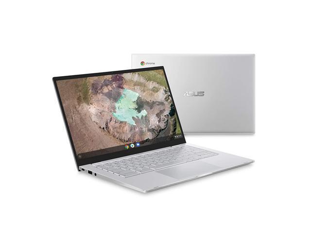 Click here for ASUS Chromebook C425 Clamshell Laptop  14 FHD 4-Wa... prices