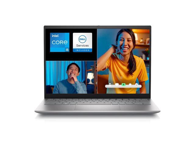 Click here for Dell Inspiron 14 5420 Notebook - 14.0-inch 16:10 2... prices